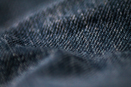 Haleter bilder – Bläddra bland 140 stockfoton, vektorer och videor ...