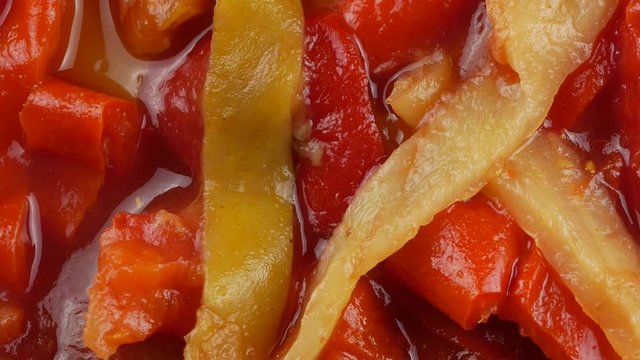 Lecho Video Footage – Browse 240 HD Stock Video and Footage | Adobe Stock