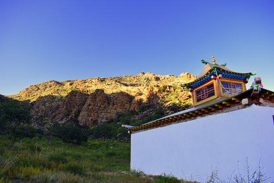 Khamba Images – Browse 39 Stock Photos, Vectors, and Video | Adobe Stock