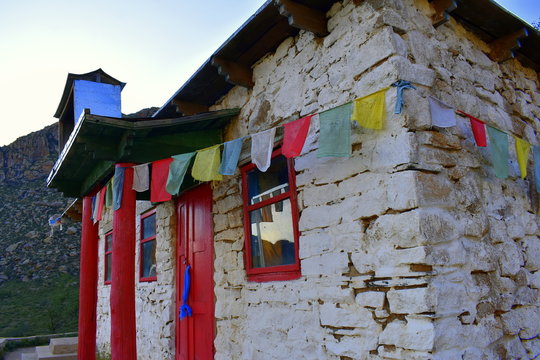 Khamba Images – Browse 39 Stock Photos, Vectors, and Video | Adobe Stock