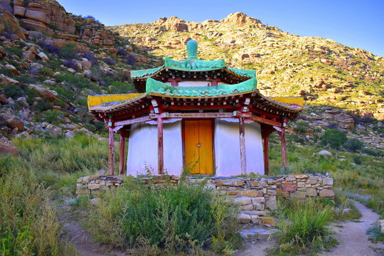 Khamba Images – Browse 52 Stock Photos, Vectors, and Video | Adobe Stock