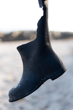 Meeer Bilder – Durchsuchen 94 Archivfotos, Vektorgrafiken und Videos ...