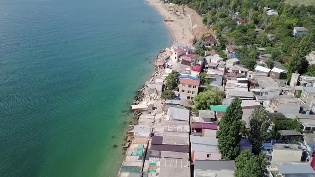 รูปภาพChernomorsk – เลือกดูภาพถ่ายสต็อก เวกเตอร์ และวิดีโอ419 | Adobe Stock