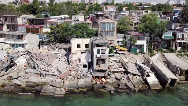 รูปภาพChernomorsk – เลือกดูภาพถ่ายสต็อก เวกเตอร์ และวิดีโอ426 | Adobe Stock