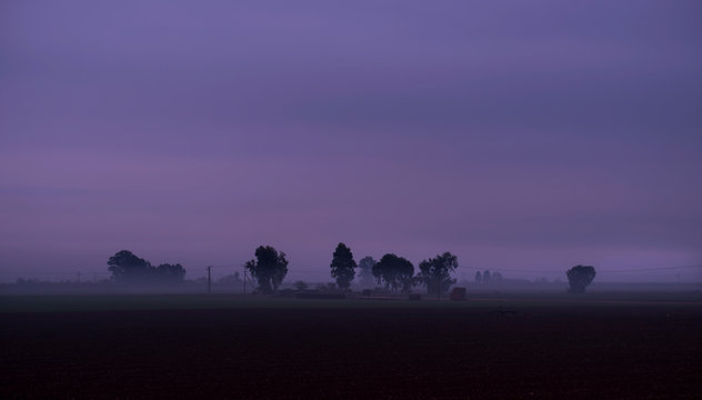 รูปภาพLonly – เลือกดูภาพถ่ายสต็อก เวกเตอร์ และวิดีโอ1,135 | Adobe Stock