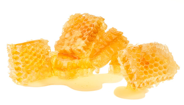 Honigwaben Bilder – Durchsuchen 4,224 Archivfotos, Vektorgrafiken und ...