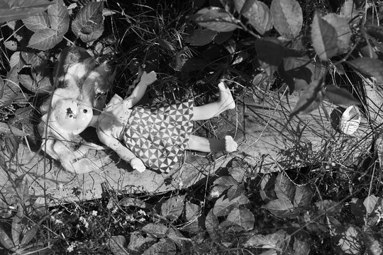 Disarranged Bilder – Durchsuchen 731 Archivfotos, Vektorgrafiken und ...