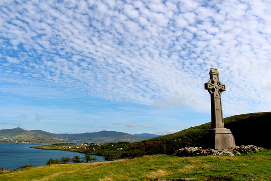 รูปภาพValentia – เลือกดูภาพถ่ายสต็อก เวกเตอร์ และวิดีโอ1,954 | Adobe Stock