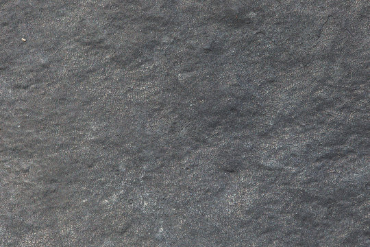 "Artificial Texture" Images – Browse 80 Stock Photos, Vectors, and ...