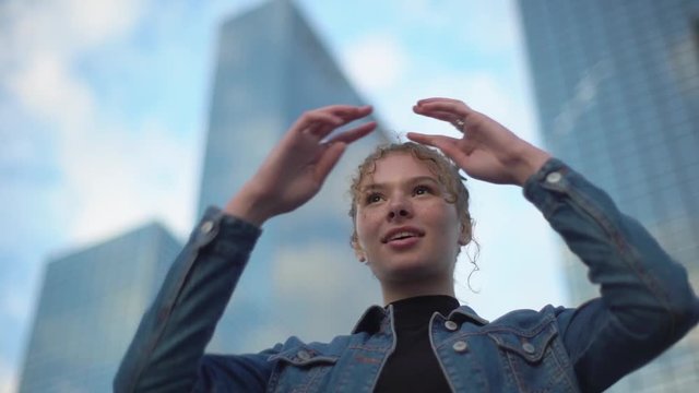 Open-Minded Images – Browse 3,131 Stock Photos, Vectors, and Video ...