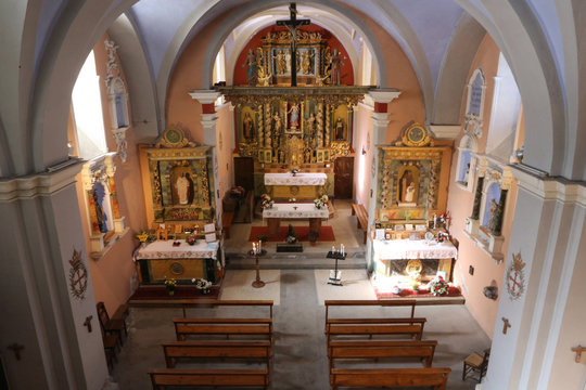 รูปภาพChoeur – เลือกดูภาพถ่ายสต็อก เวกเตอร์ และวิดีโอ2,242 | Adobe Stock