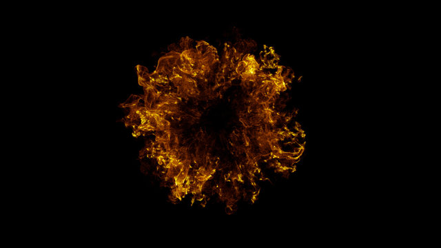 Shockwave Images – Browse 2,095 Stock Photos, Vectors, and Video ...