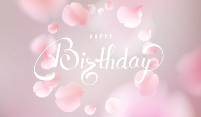 Happy Birthday Roses photos, royalty-free images, graphics, vectors ...