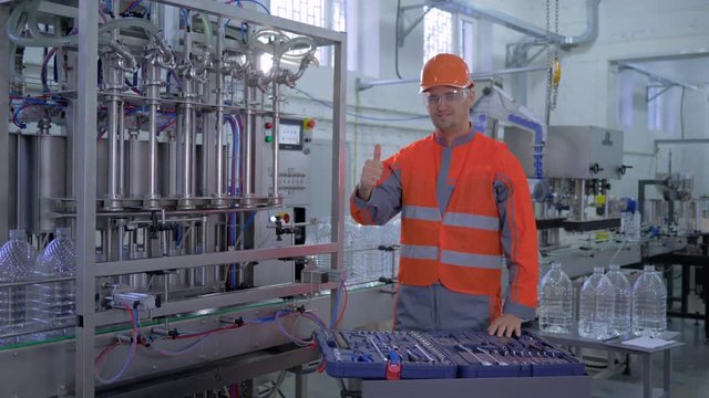 Overhaul Images – Browse 45,653 Stock Photos, Vectors, and Video ...