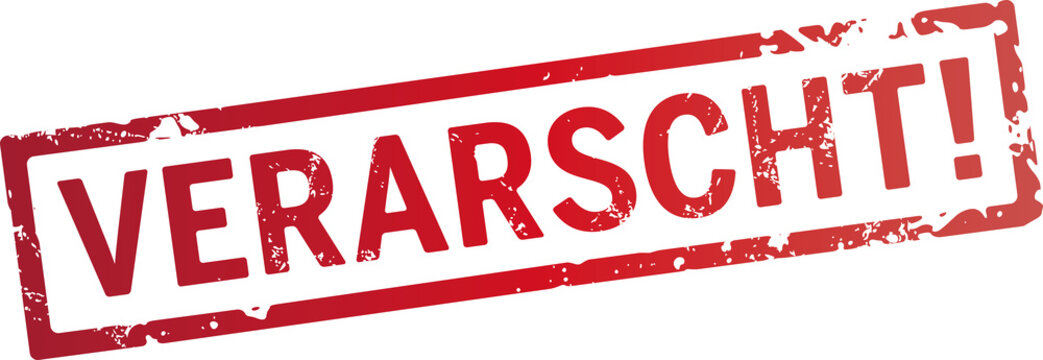 Verarschen Bilder – Durchsuchen 67 Archivfotos, Vektorgrafiken und ...