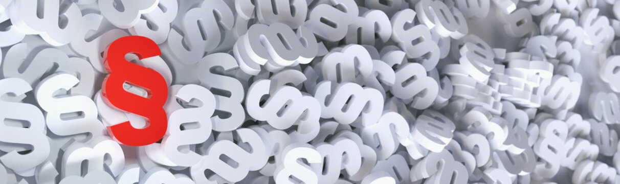 "Section Symbol" Images – Browse 6,618 Stock Photos, Vectors, and Video ...