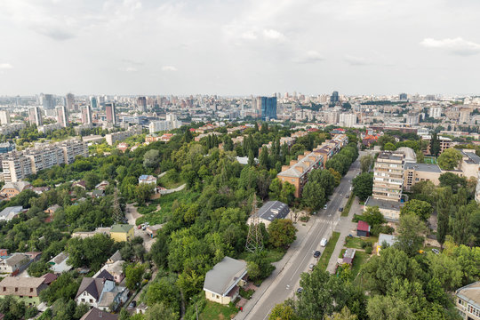 Khrushchevka bilder – Bläddra bland 282 stockfoton, vektorer och videor ...