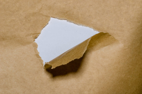 「Rasgado」の写真素材 | 944件の無料イラスト画像 | Adobe Stock