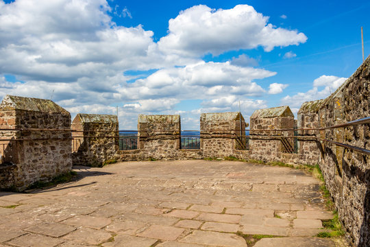 รูปภาพGerolstein – เลือกดูภาพถ่ายสต็อก เวกเตอร์ และวิดีโอ465 | Adobe Stock