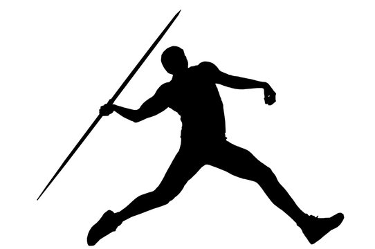 Javelot Images – Parcourir 24,319 le catalogue de photos, vecteurs et ...