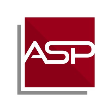 Asp Logo