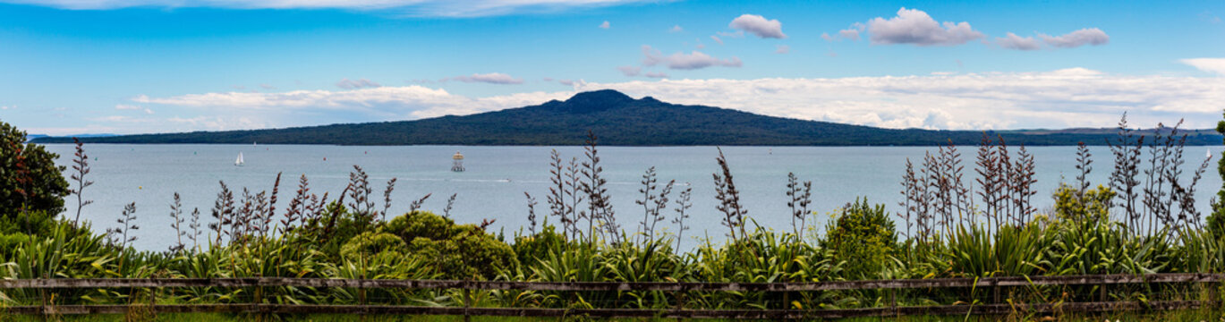 Rangitoto 이미지 – 찾아보기 1,096 스톡 사진, 벡터 및 비디오 | Adobe Stock