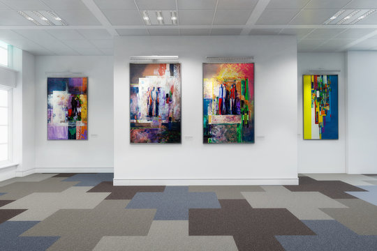 Vernissage Images – Browse 62 Stock Photos, Vectors, and Video | Adobe ...