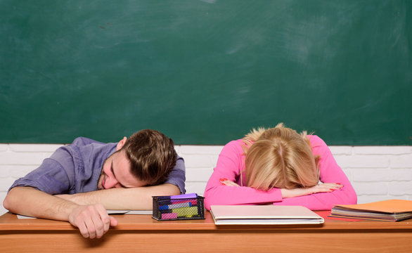 "Sleepy Student" Images – Browse 15 Stock Photos, Vectors, and Video ...