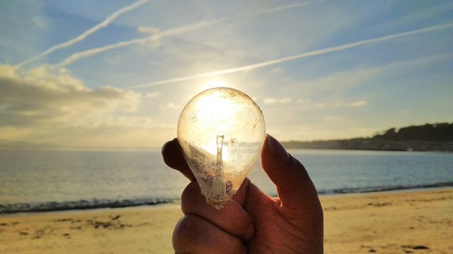 Tengo Images – Browse 50 Stock Photos, Vectors, and Video | Adobe Stock