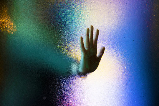 รูปภาพDetestation – เลือกดูภาพถ่ายสต็อก เวกเตอร์ และวิดีโอ24,466 ...