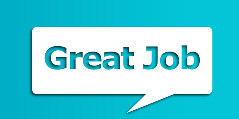 "great Job" photos, royalty-free images, graphics, vectors & videos ...