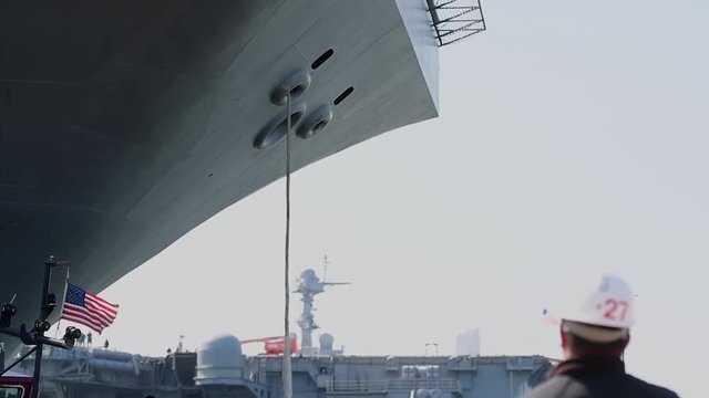 "Marine Corps" Images – Browse 5,462 Stock Photos, Vectors, and Video ...