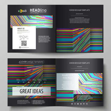 Magazine Ad Half Page Images – Browse 2,713 Stock Photos, Vectors, and ...