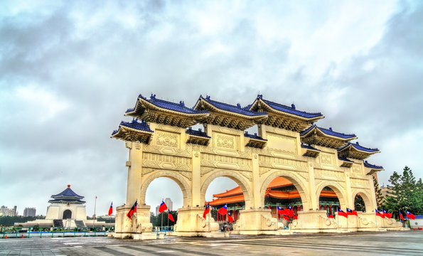 รูปภาพPailou – เลือกดูภาพถ่ายสต็อก เวกเตอร์ และวิดีโอ250 | Adobe Stock