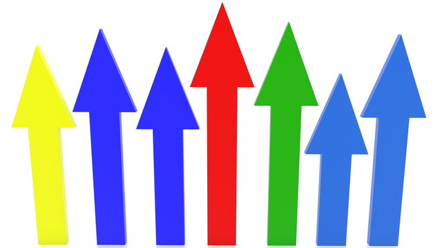 Arows Billeder – Gennemse 330 stockfotos, vektorer og videoer | Adobe Stock