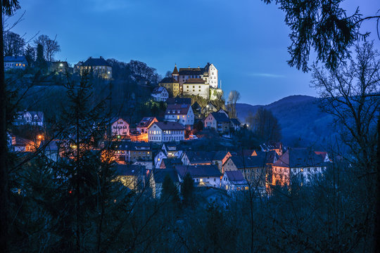 Egloffstein Bilder – Durchsuchen 132 Archivfotos, Vektorgrafiken und ...