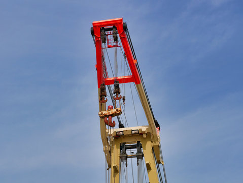 Crance Images – Browse 28 Stock Photos, Vectors, and Video | Adobe Stock