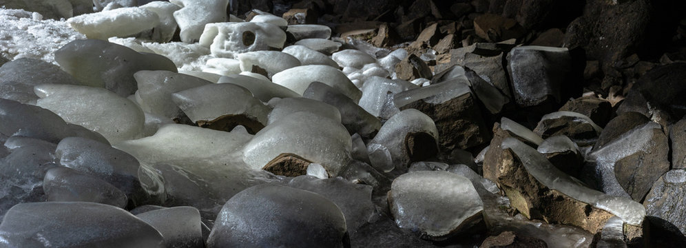 Pris Bilder – Durchsuchen 649 Archivfotos, Vektorgrafiken und Videos ...