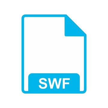 555 ЛУЧШИЕ Swf ИЗОБРАЖЕНИЯ, СТОКОВЫЕ ФОТО И ВЕКТОРНЫЕ ОБЪЕКТЫ | Adobe Stock