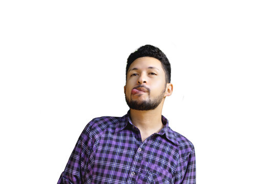 「Saborear」の画像 - 480 件の Stock 写真、ベクターおよびビデオ | Adobe Stock