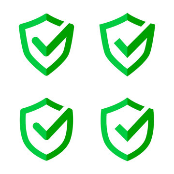 Quality Assurance Tick Images – Browse 2,410 Stock Photos, Vectors, and ...