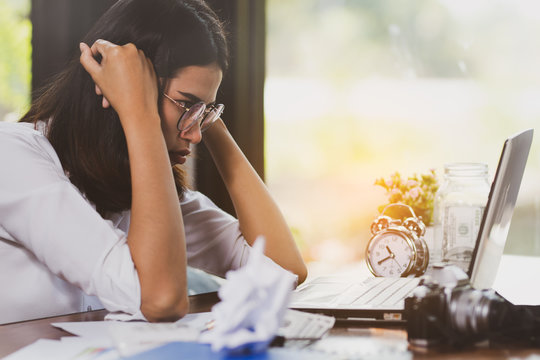 Disfavour Bilder – Durchsuchen 787 Archivfotos, Vektorgrafiken und ...