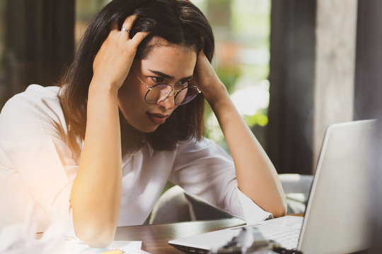 Disfavour Bilder – Durchsuchen 787 Archivfotos, Vektorgrafiken und ...