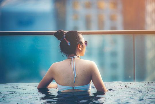 รูปภาพKuala-Lumpur – เลือกดูภาพถ่ายสต็อก เวกเตอร์ และวิดีโอ432 | Adobe Stock