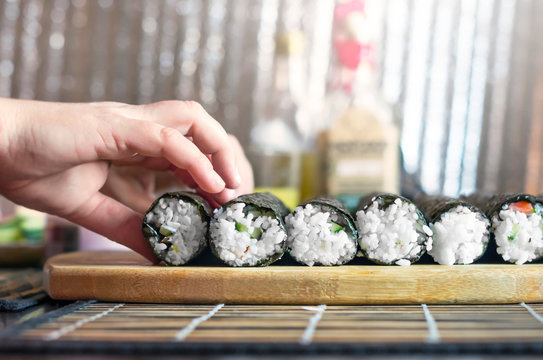 Chumaki Images – Browse 27 Stock Photos, Vectors, and Video | Adobe Stock