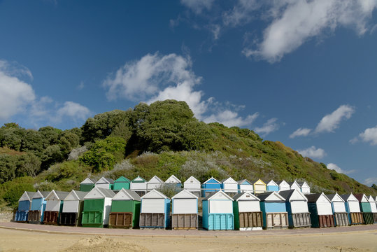 Beach-Hut Images – Browse 57 Stock Photos, Vectors, and Video | Adobe Stock