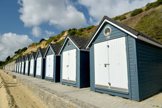 Beach-Hut Images – Browse 57 Stock Photos, Vectors, and Video | Adobe Stock