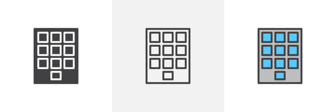 Numpad Images – Browse 2,734 Stock Photos, Vectors, and Video | Adobe Stock