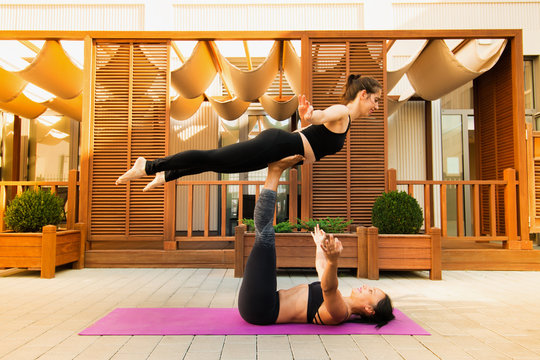 Acro Images – Browse 7,699 Stock Photos, Vectors, and Video | Adobe Stock