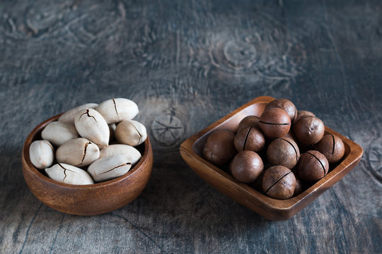 รูปภาพPacane – เลือกดูภาพถ่ายสต็อก เวกเตอร์ และวิดีโอ292 | Adobe Stock